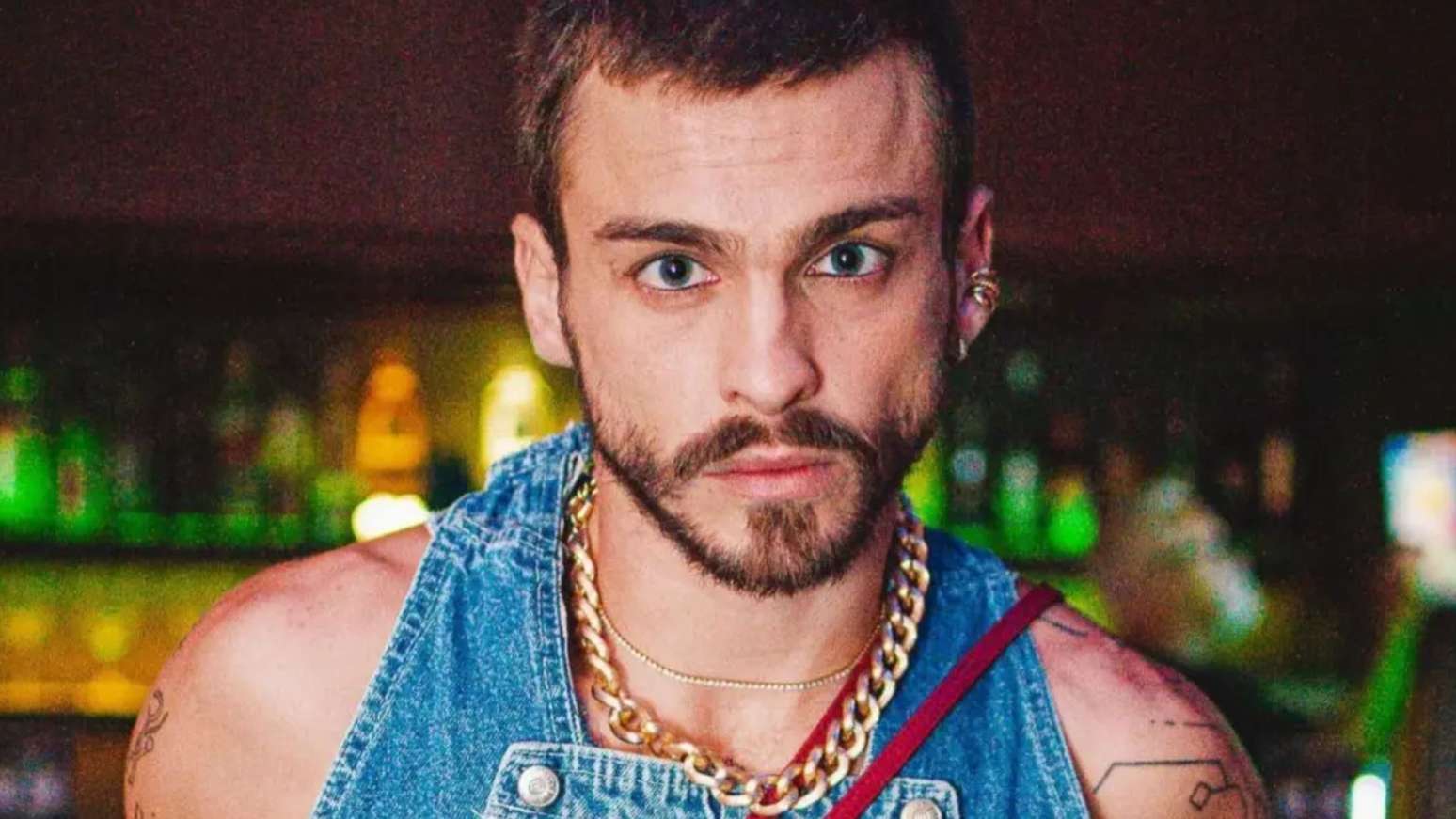 Caso Felipe Selau: Veja o que se sabe sobre a morte do ex-Malhação