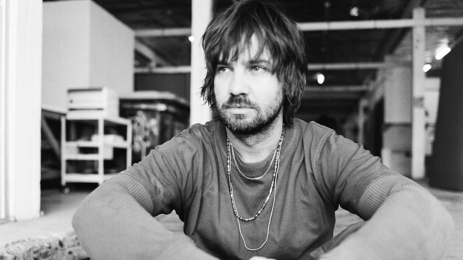 Em Deadbeat, Tame Impala troca as grandes reflexões pela poesia do dia ...