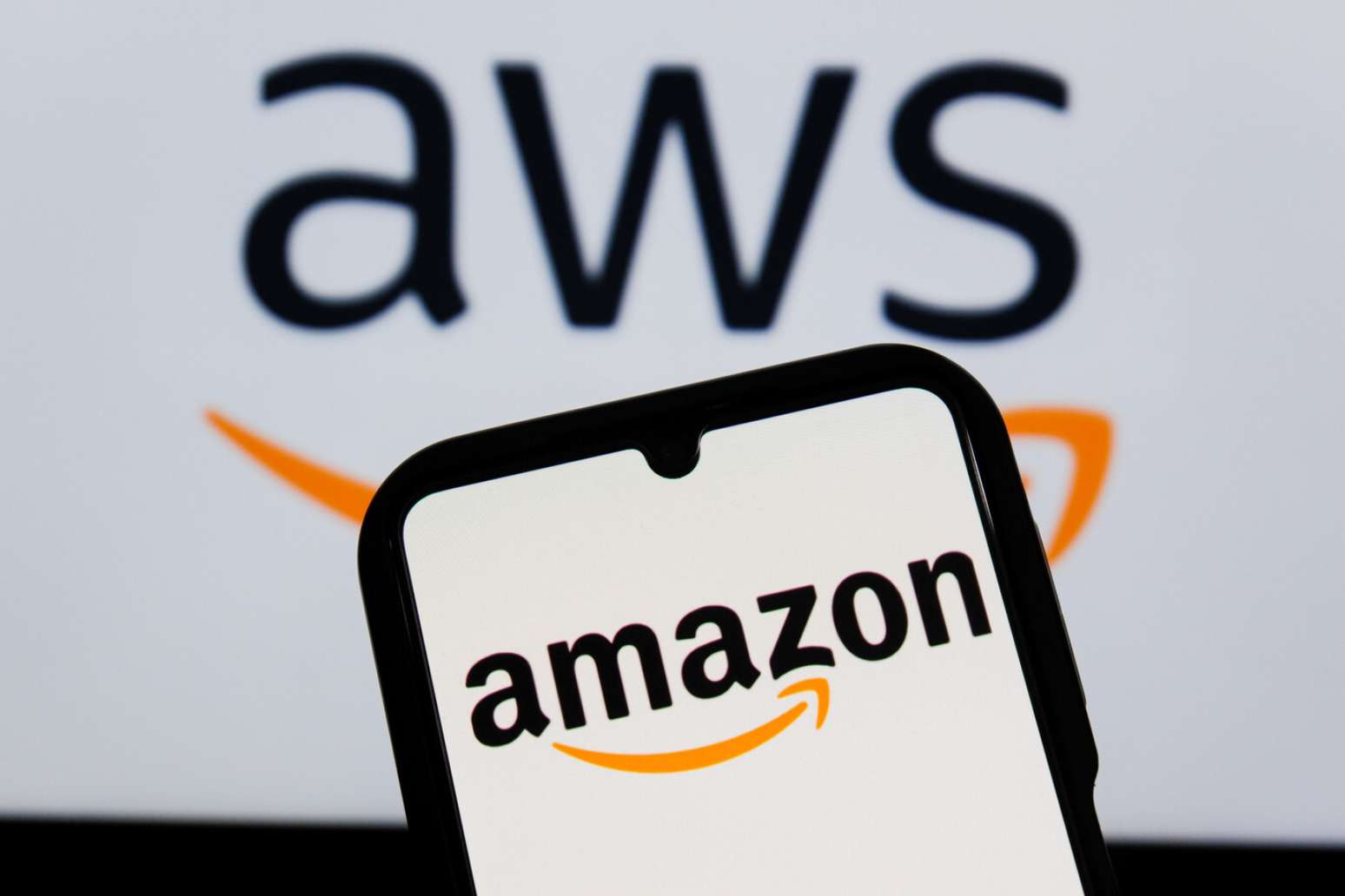 O que é AWS? Apagão da nuvem da Amazon também é problema jurídico global