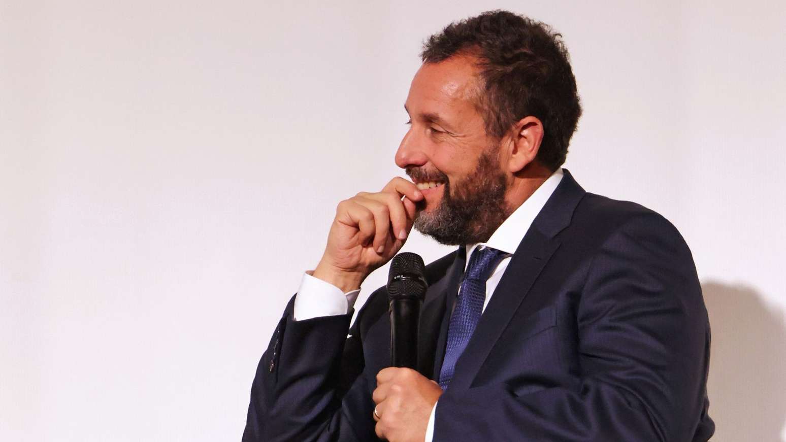 Todos os 46 filmes de Adam Sandler, do pior ao melhor, segundo Rolling ...