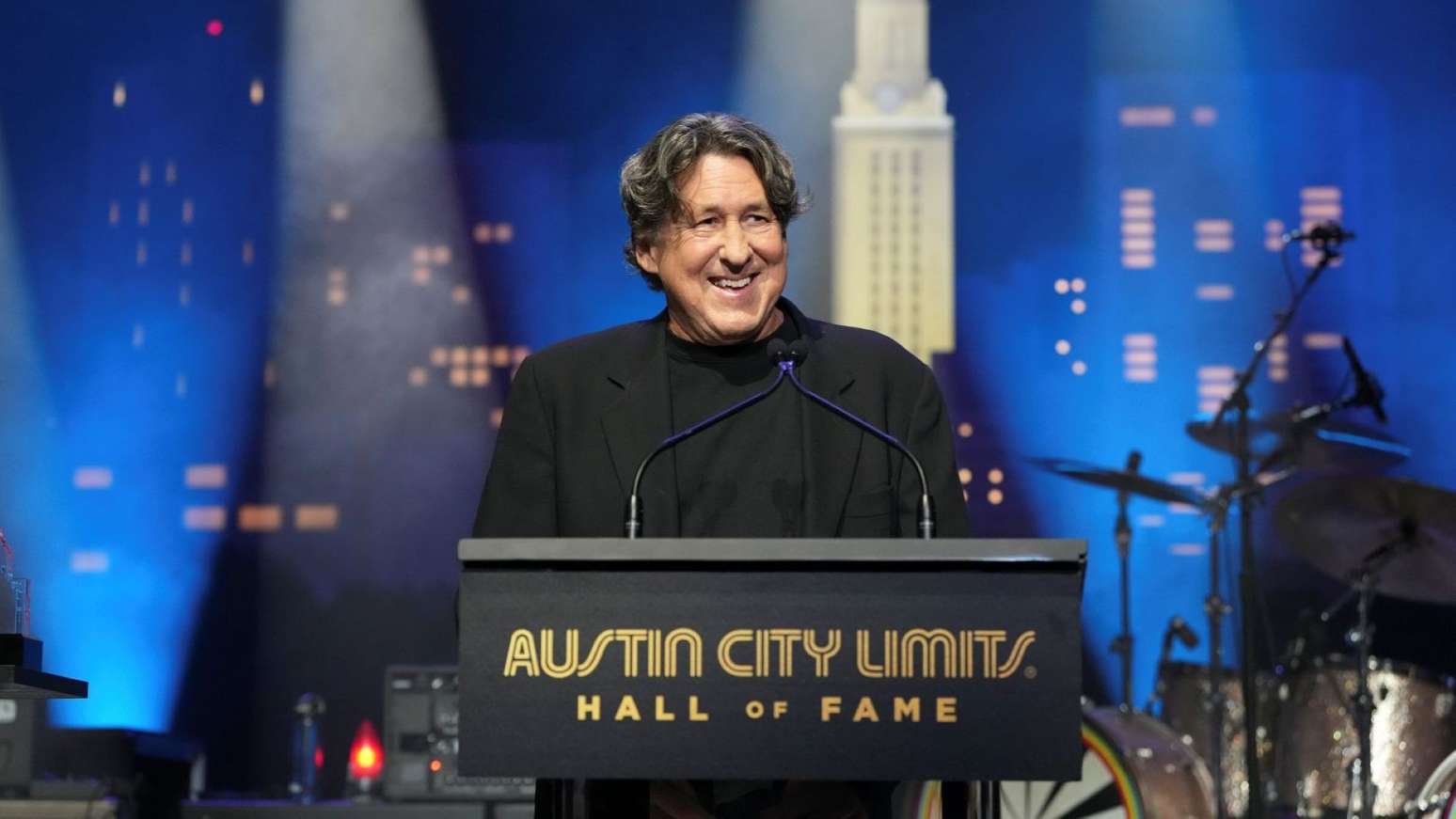 Cameron Crowe relembra bastidores da 'era de ouro' do rock e memórias ...