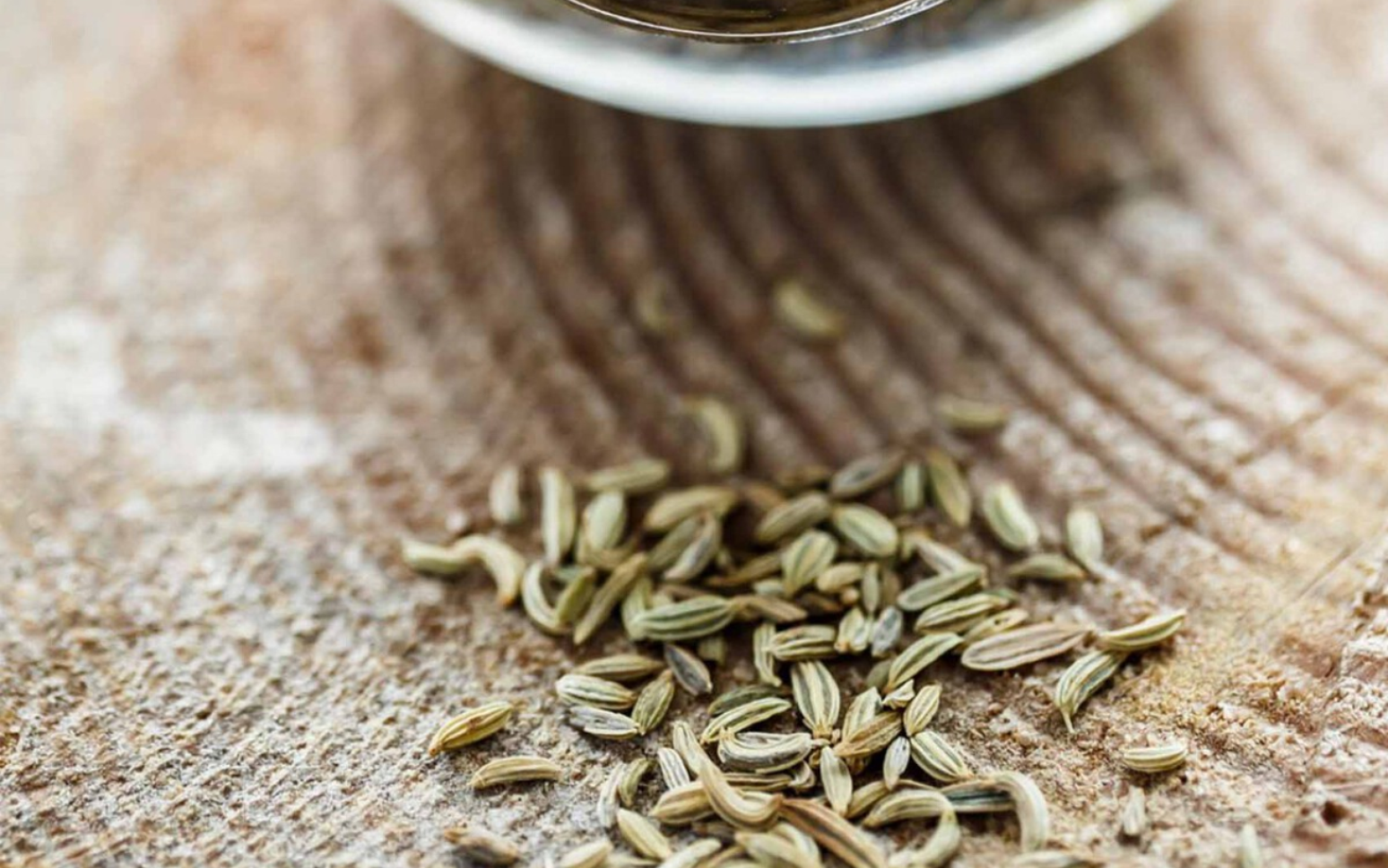 No Brasil, quase não usamos esse tempero, mas ele é perfeito para ...