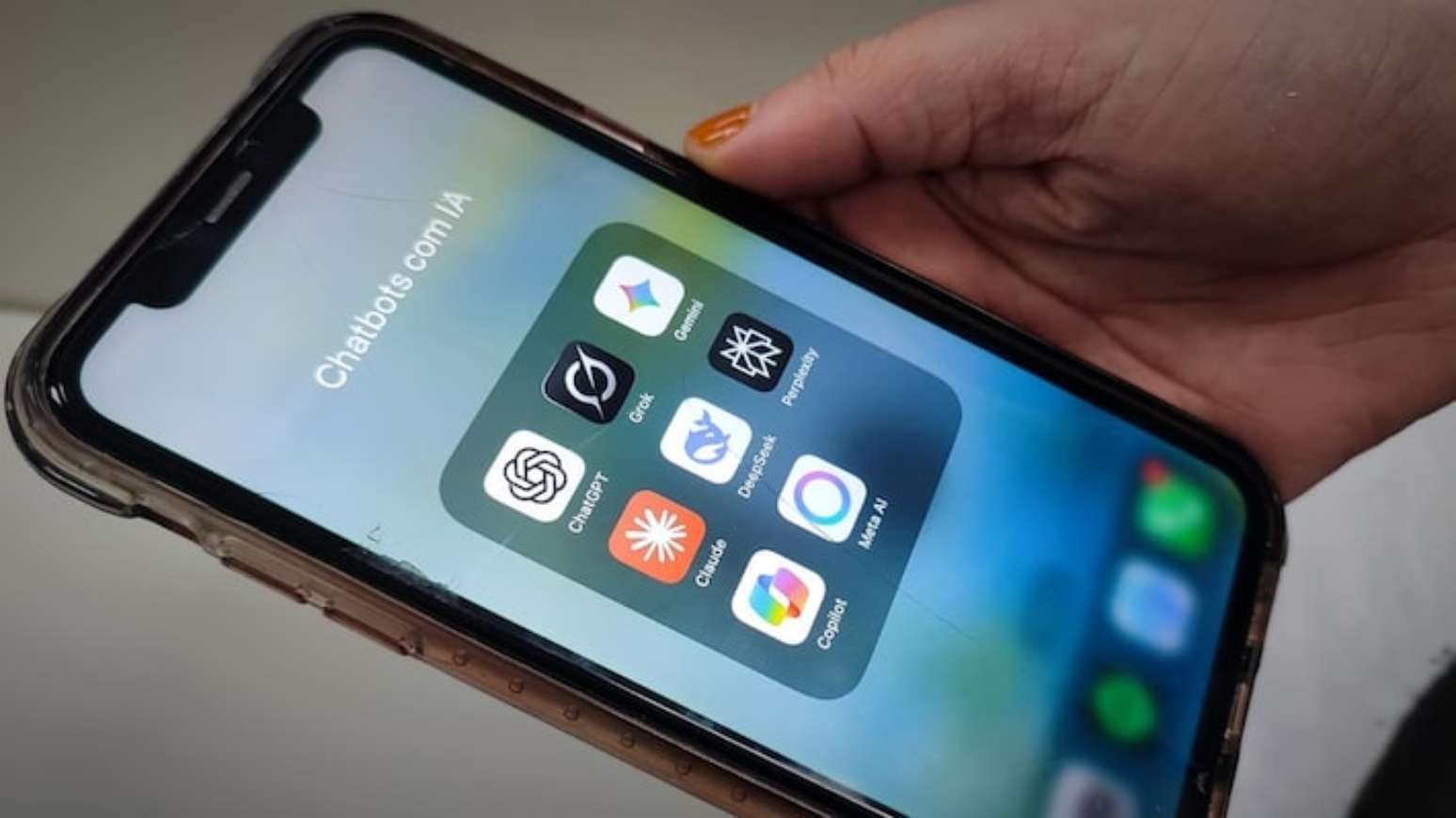 Pesquisadores descobrem que clickbait causa 'Brainrot' em sistemas de ...