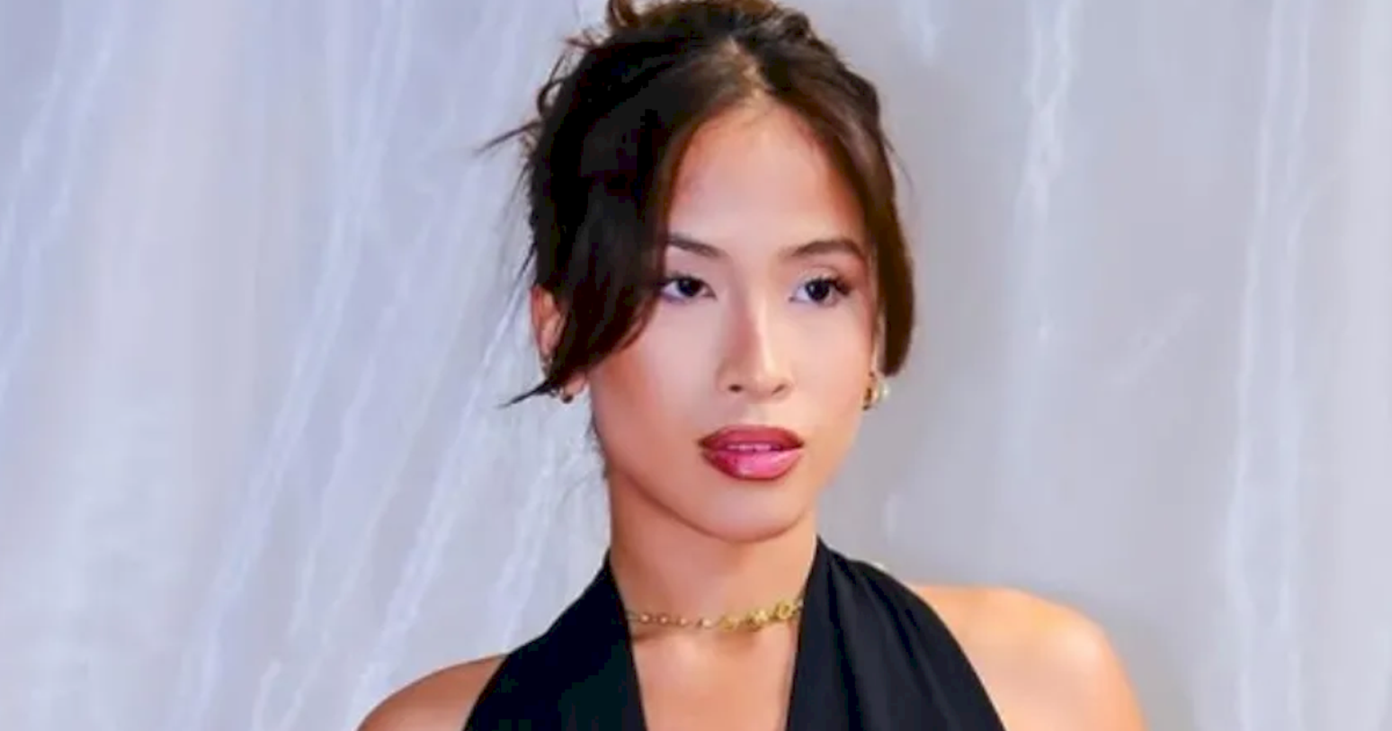 Influenciadora Emman Atienza morre aos 19 anos em Los Angeles