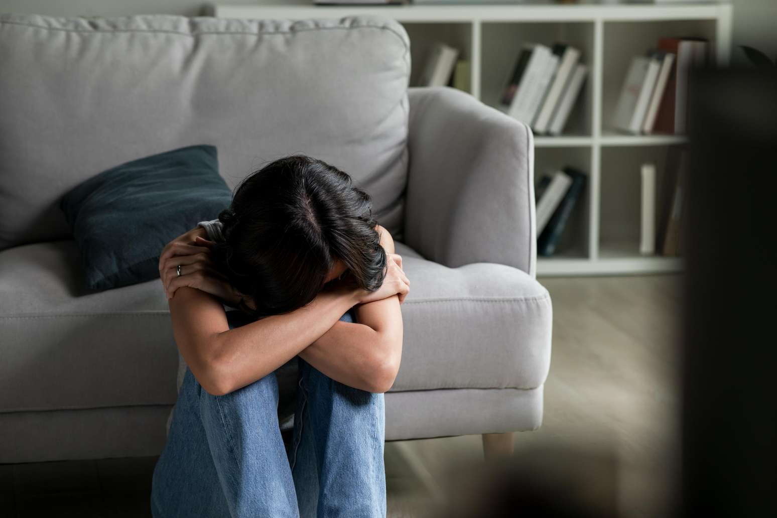 Entenda o Transtorno Bipolar: sintomas, tipos e histórias de superação