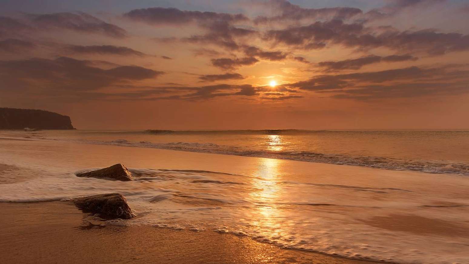 Descubra Angola: Um destino de belezas naturais, cultura rica e ...