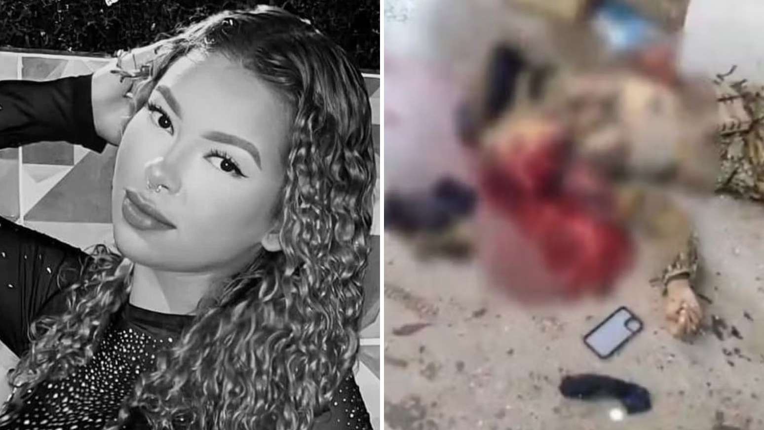 Japinha do CV é descrita como 'bastante cruel' por historiador: 'Linha ...