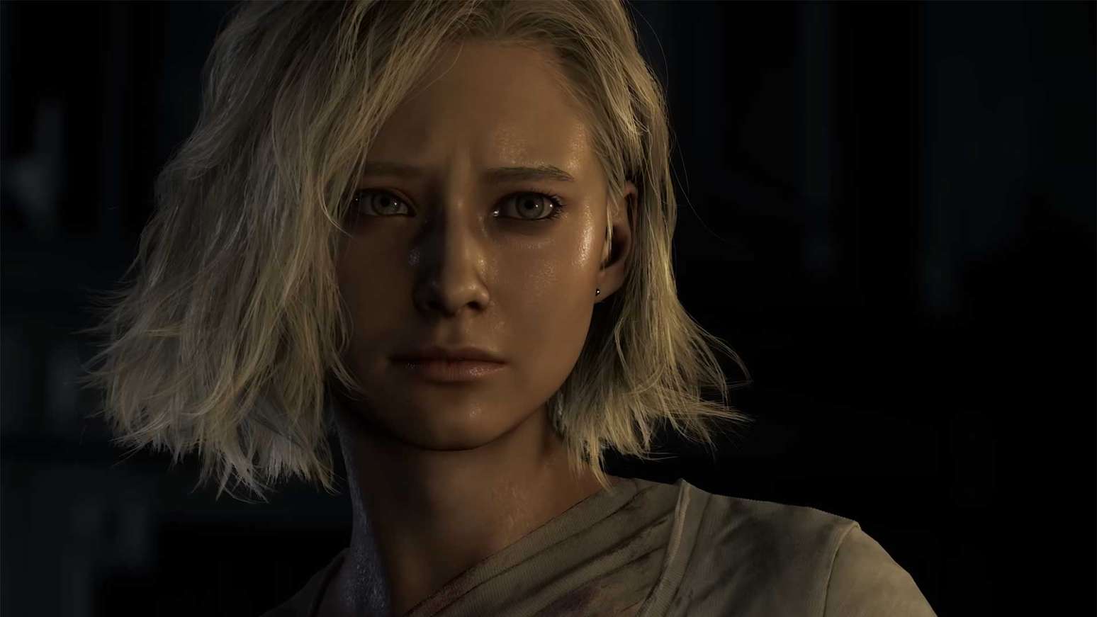 Resident Evil Requiem entra em pré-venda e tem requisitos de PC ...