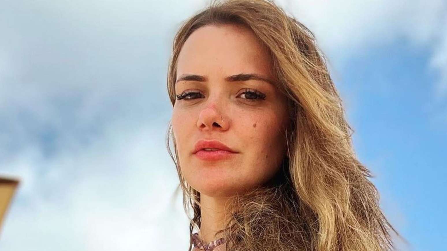Marcela Mc Gowan relembra experiência no 'BBB' e revela se voltaria ao ...