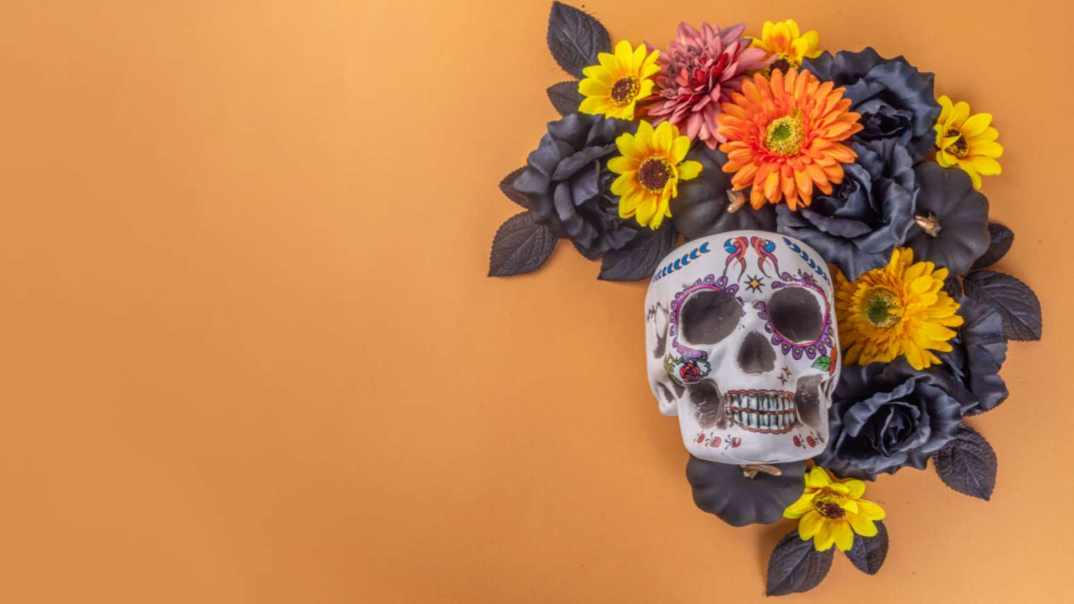 Dia de Finados: por que a data é comemorada de diferentes formas?