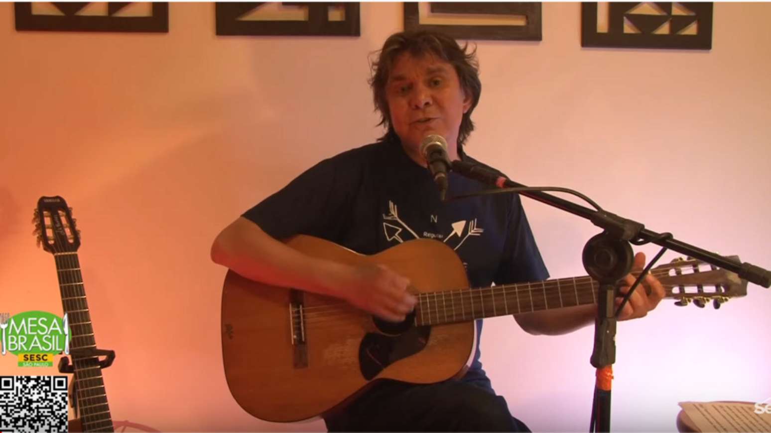 Lô Borges, o menino da esquina que virou música: artista deixa legado ...