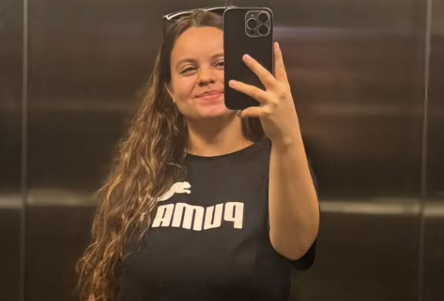 Polícia prende cúmplice em latrocínio que matou jovem Beatriz Munhos em SP