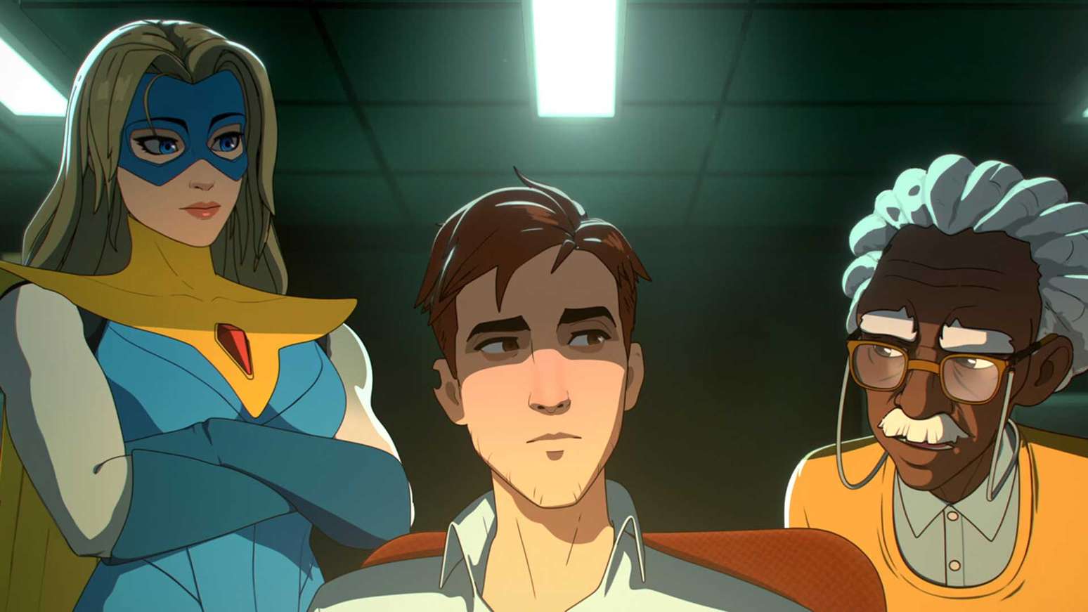 Dispatch ultrapassa marca de um milhão de cópias vendidas