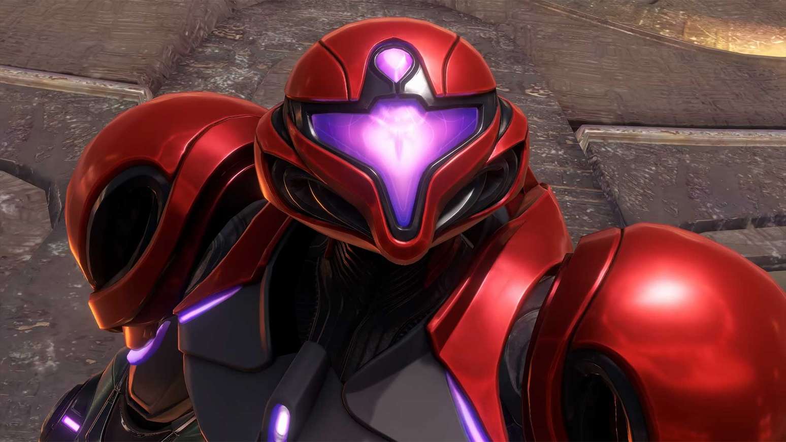 Metroid Prime 4: Beyond ganha novo trailer destacando a protagonista ...