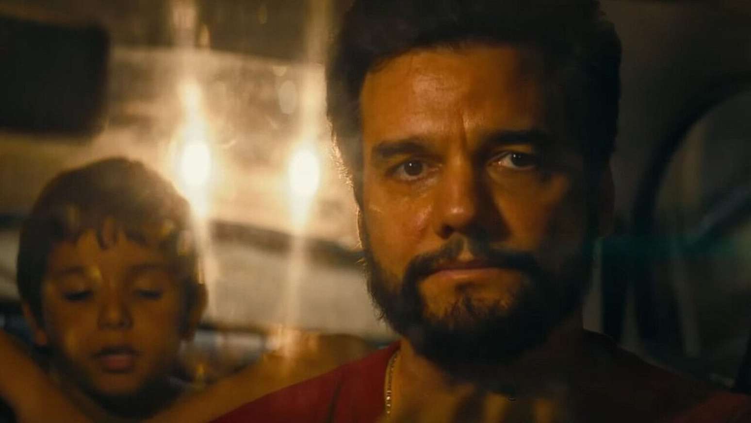 'O Agente Secreto': estreia nacional marca nova fase do cinema ...
