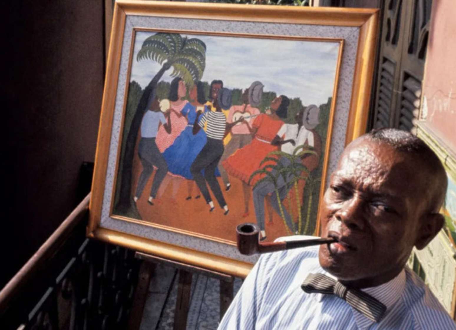 Evoking Students' Cultural Roots Transforms the Classroom, Says ...
