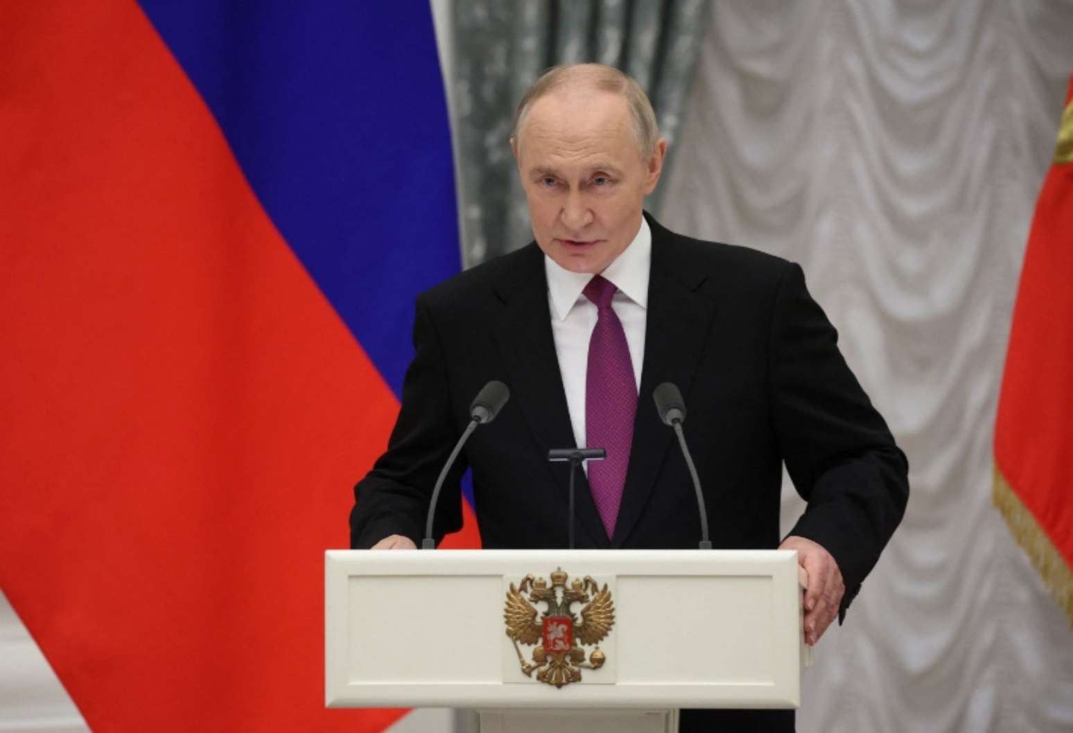 Por que a Rússia está fora da Copa do Mundo de 2026 enquanto EUA e Irã ...