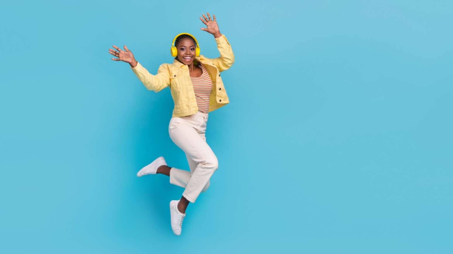 Magia da Lua: 3 simpatias para atrair prosperidade na Lua Cheia