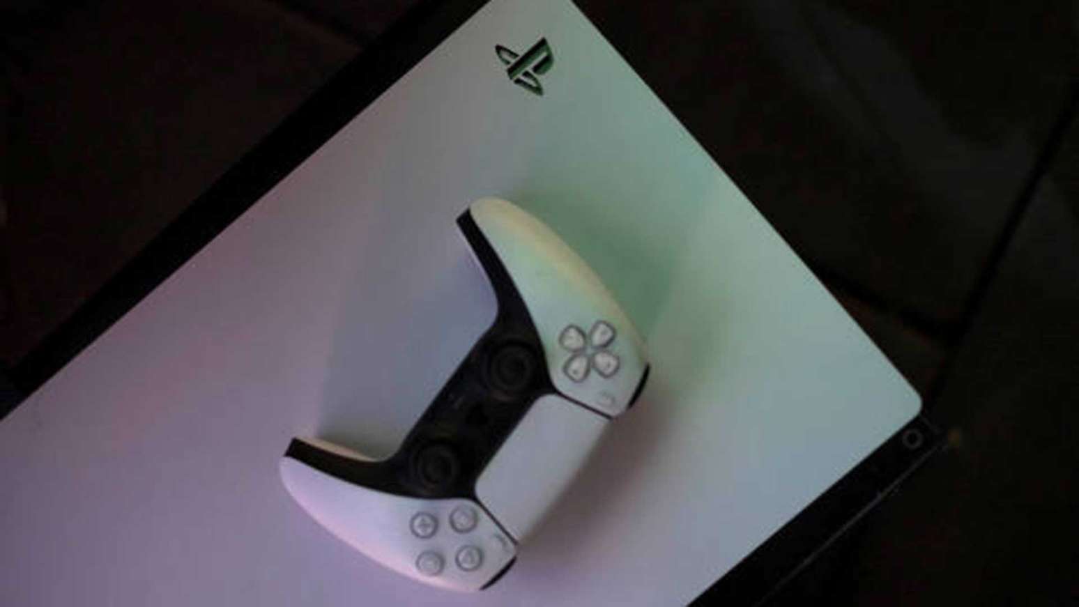 PlayStation Store pode ter compra compartilhada de jogos de PC e PS5 em ...