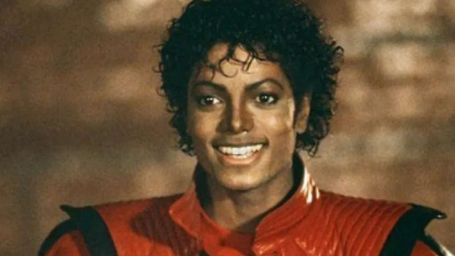 VÍDEO: Jaafar Jackson se transforma em Michael em trailer da ...