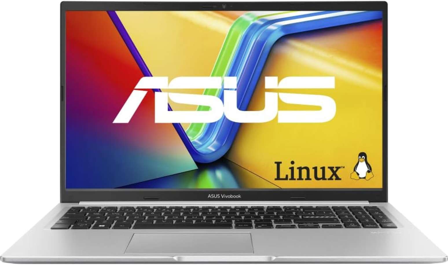Review completo do Notebook ASUS Vivobook 15 M1502YA - 5% de Desconto