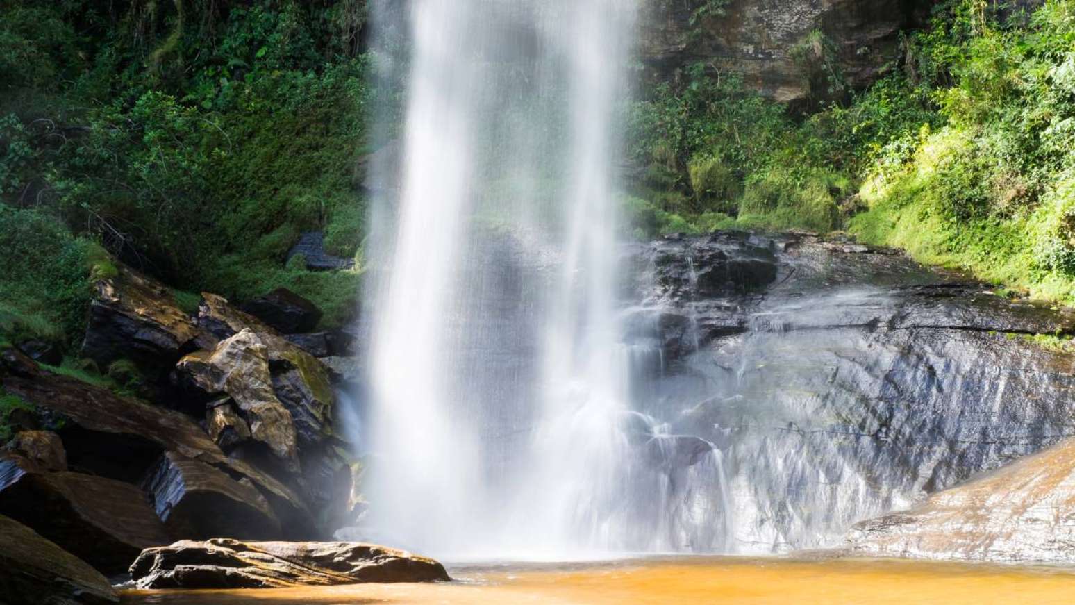Ibitipoca: belezas naturais, como chegar e o que fazer na cidade mineira