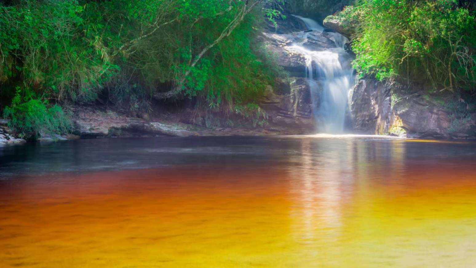 Ibitipoca: belezas naturais, como chegar e o que fazer na cidade mineira