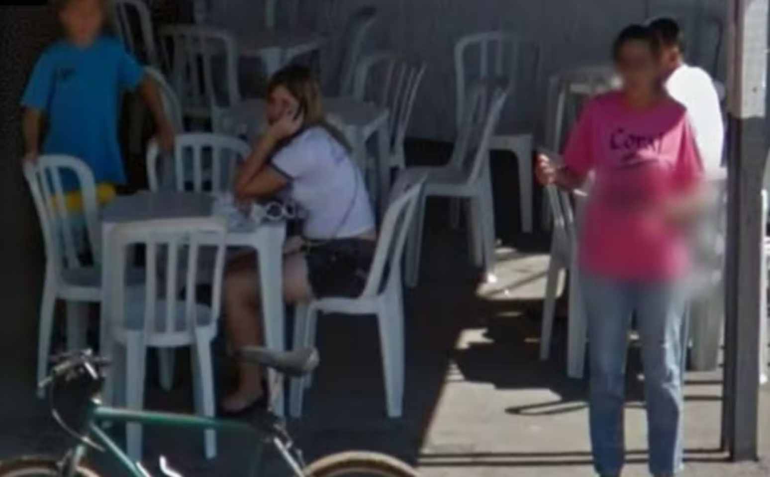 Registro antigo de Marília Mendonça no bar da família comove fãs: 'Se ...