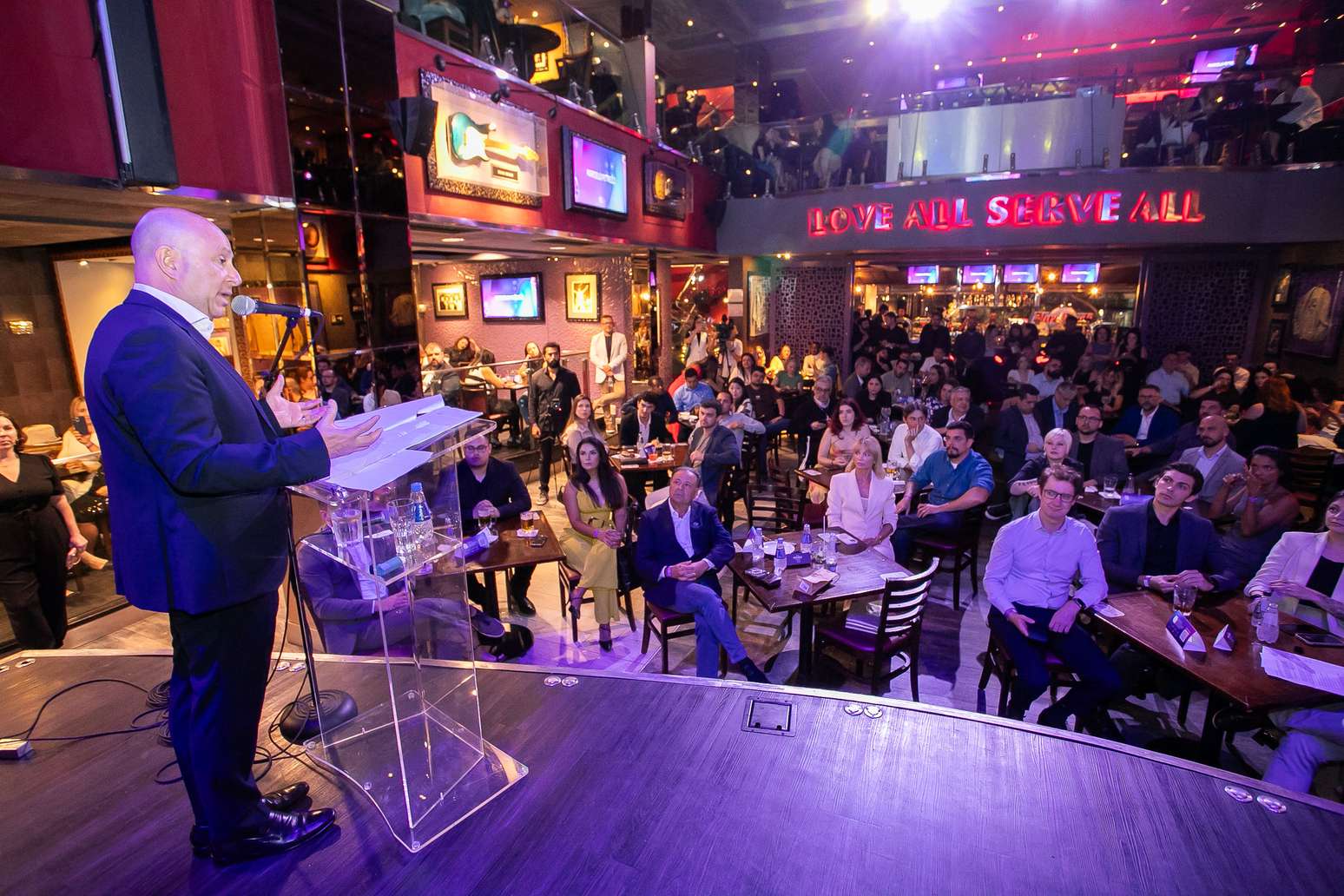 BPA 2025 reconhece portais de destaque no jornalismo digital