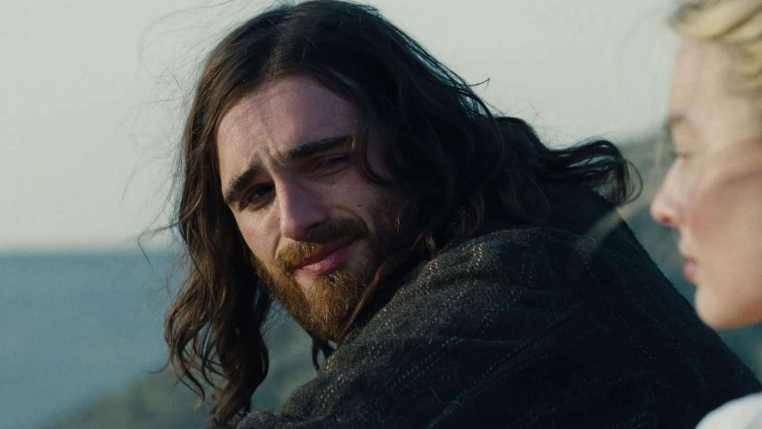 Quando estreia 'O Morro dos Ventos Uivantes', com Margot Robbie e Jacob ...