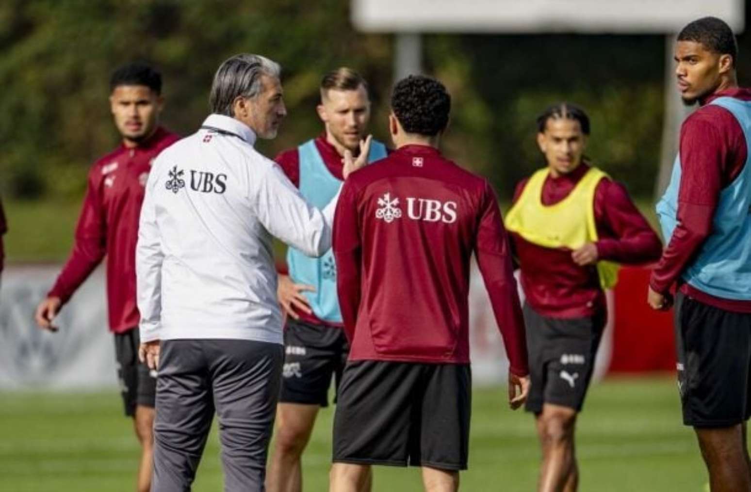 マスクde本物素人 一覧