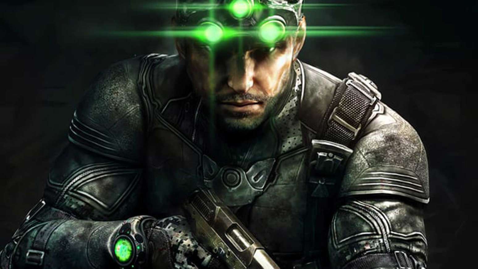 Ubisoft cancelou novo Splinter Cell e o transformou em XDefiant ...
