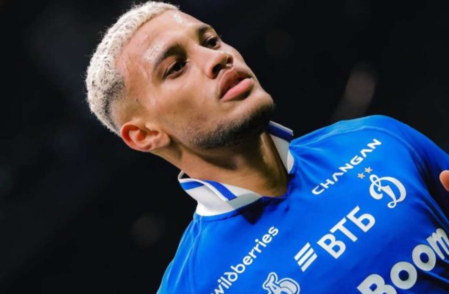 Bitello relembra negociação frustrada com o Botafogo: "Possivelmente ...