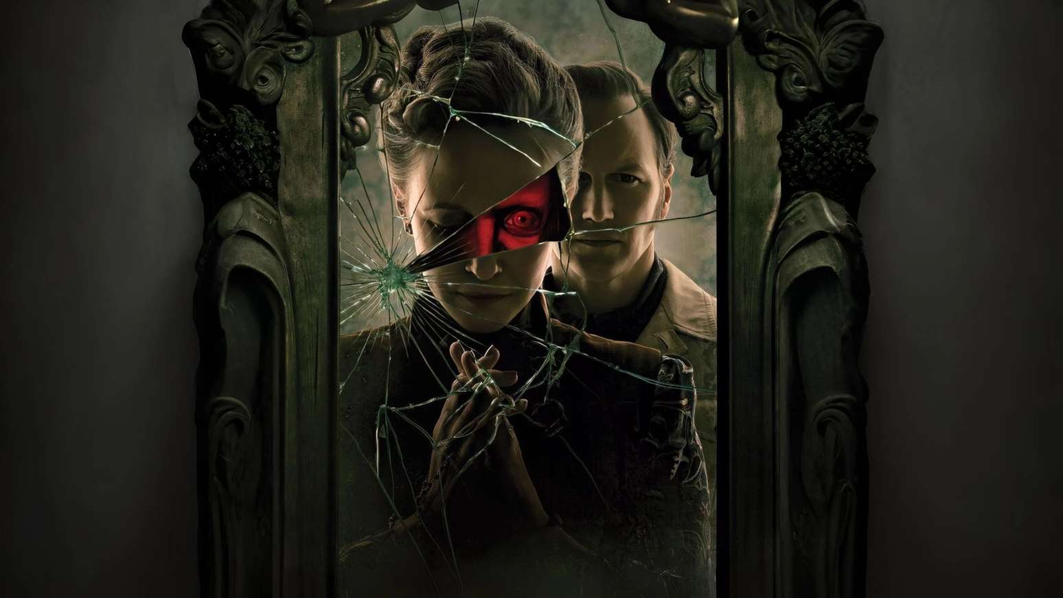 Quando estreia 'Invocação do Mal 4: O Último Ritual' no streaming?