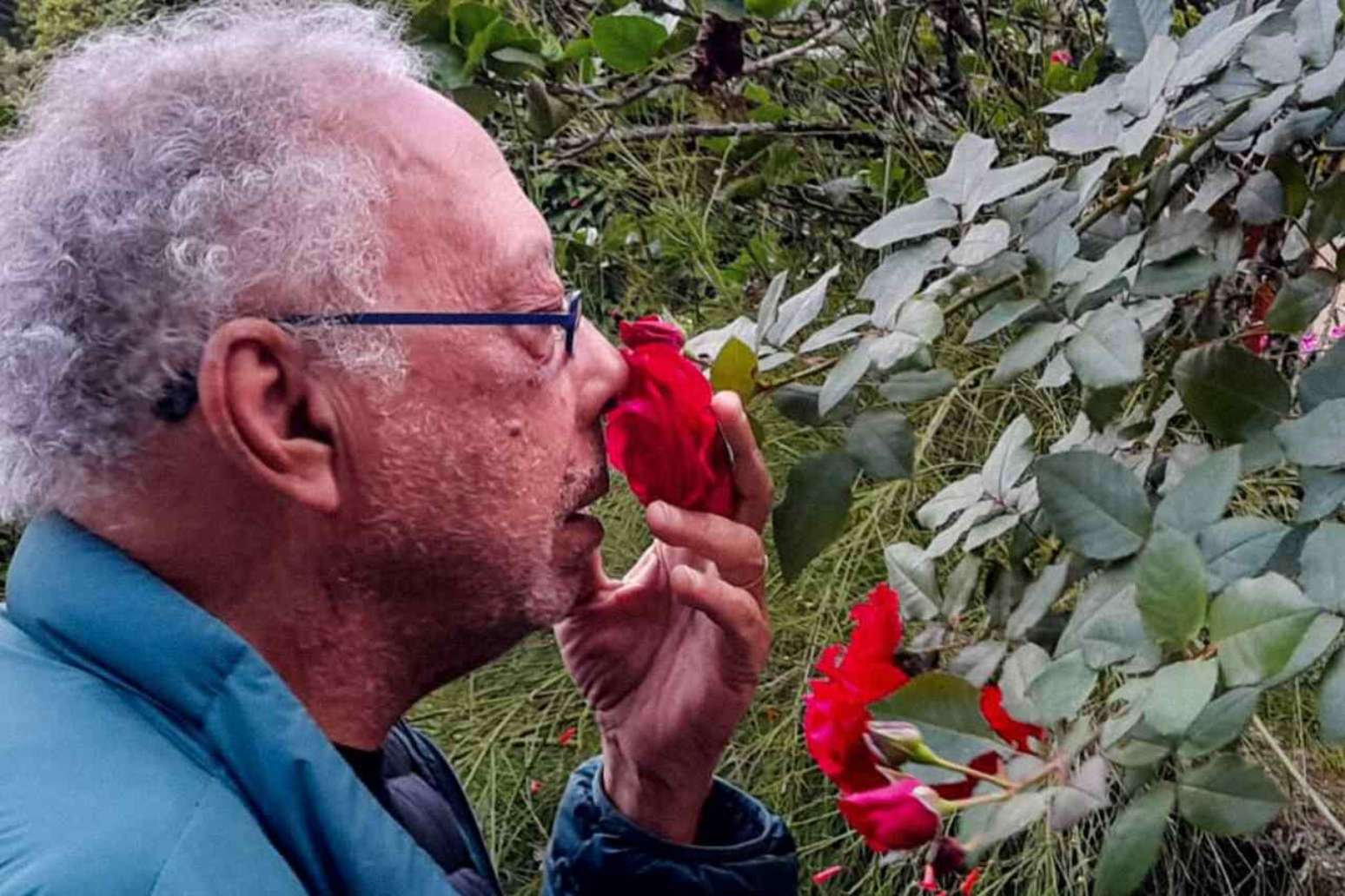 Morre Jards Macalé, músico, cantor e compositor, aos 82 anos