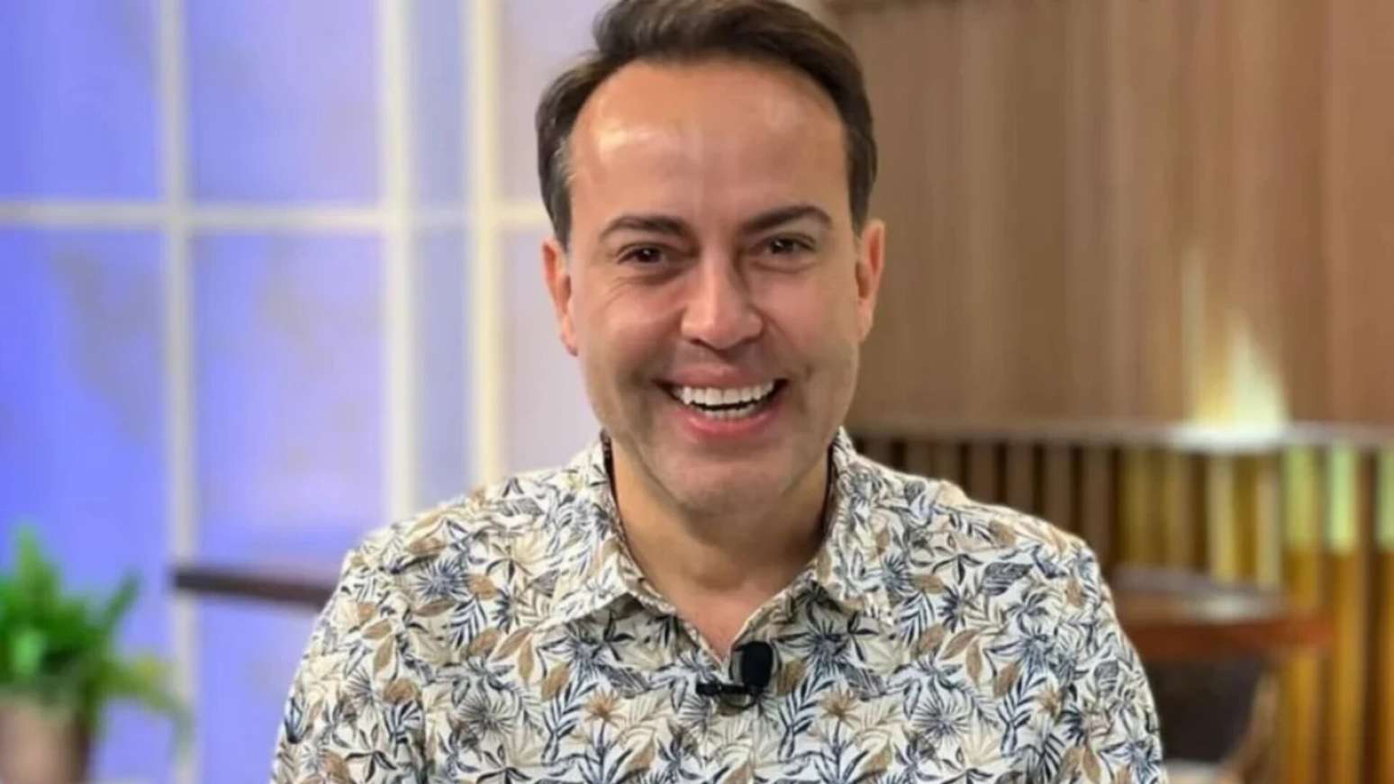 سكس بنات سعوديات تويتر