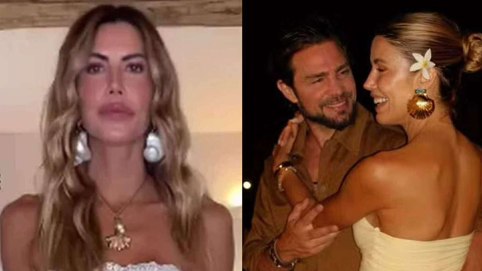 Quem é Martha Graeff? Conheça a namorada do banqueiro Daniel Vorcaro ...