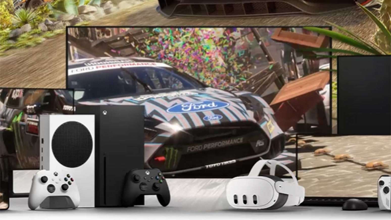 Xbox Cloud Gaming ganha expansão no Brasil para ser utilizado em mais ...