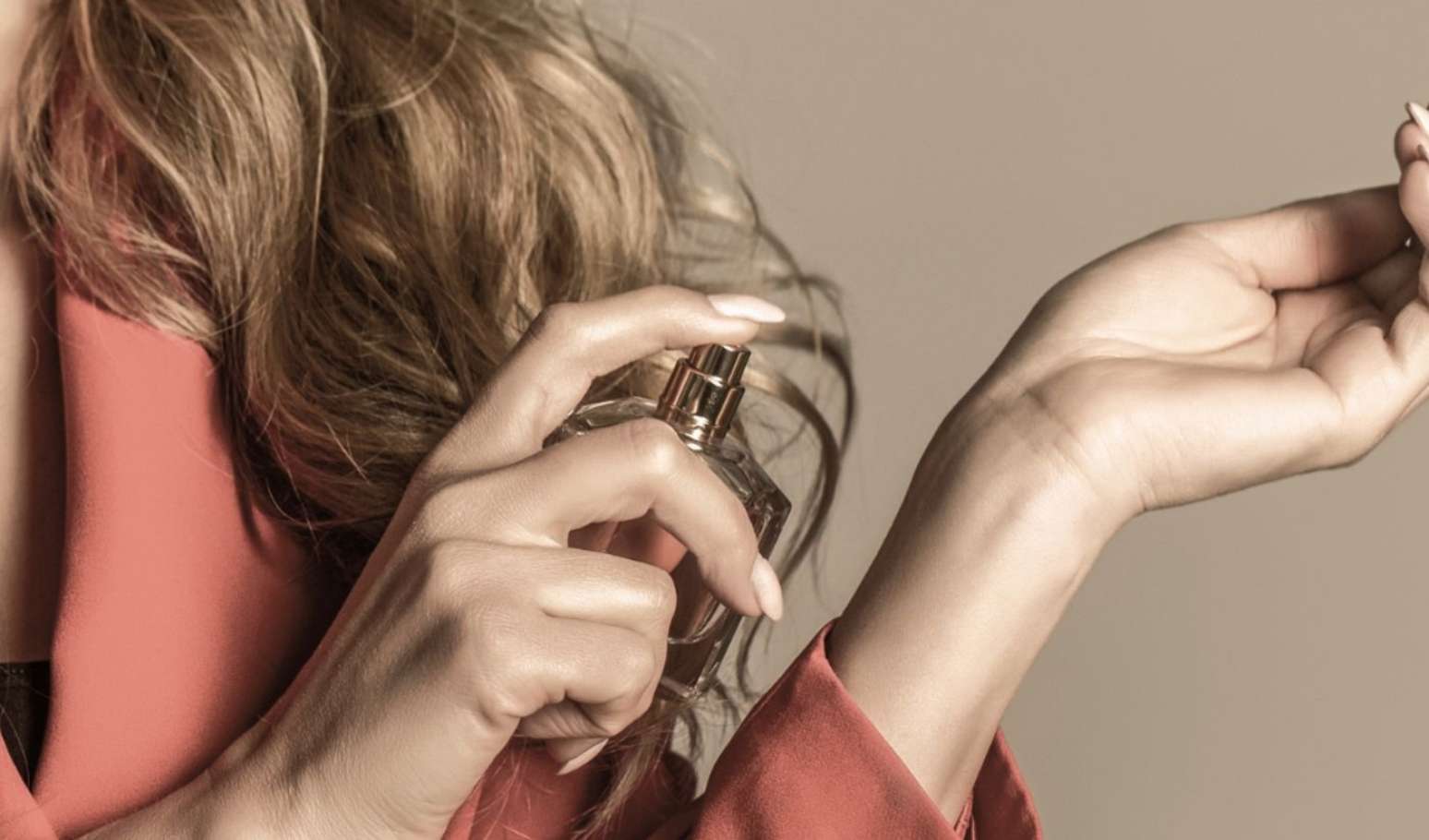 O perfume mais vendido do momento e os motivos que fazem ele ser um sucesso