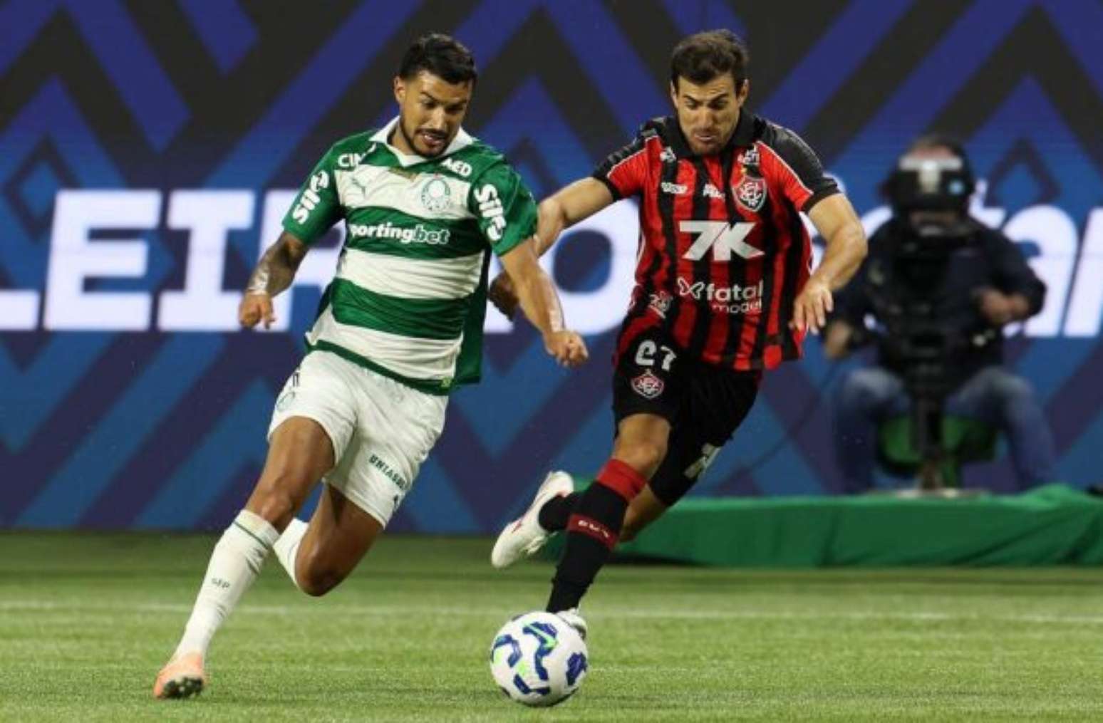 رابطه جنسی قیچی چیست