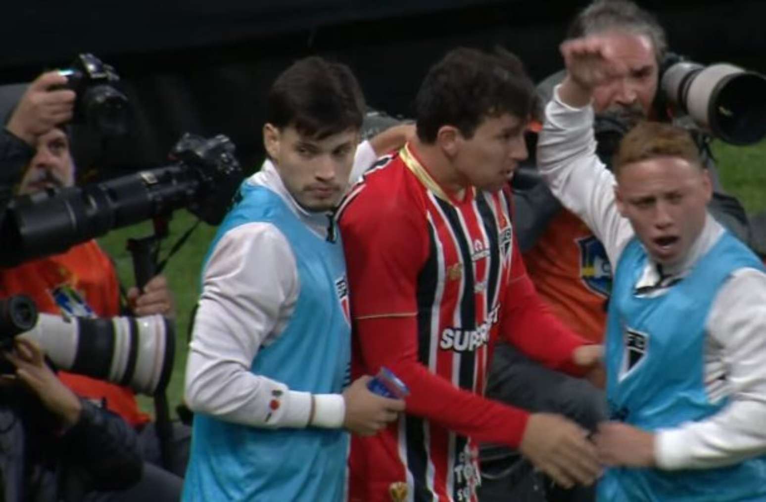 アダルト日本人動画