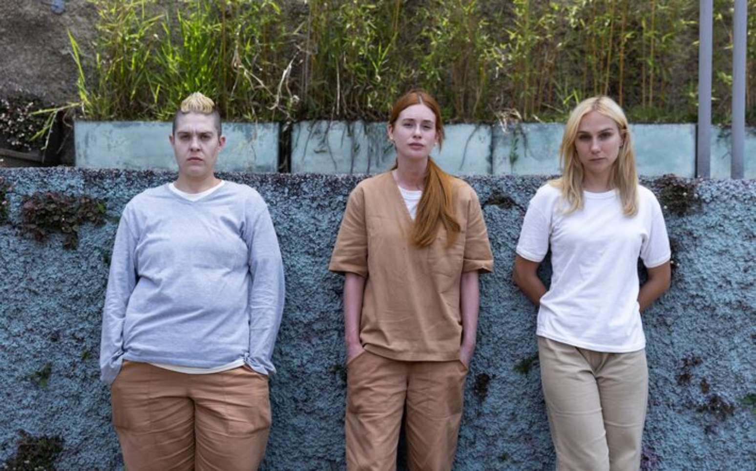 'Tremembé' tem 2ª temporada confirmada pelo Prime Video; série retratará Robinho