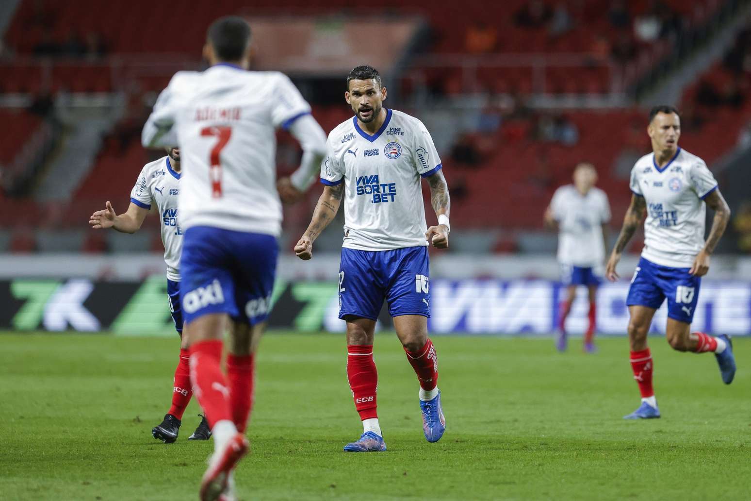 Bokep indo vs bule di bali