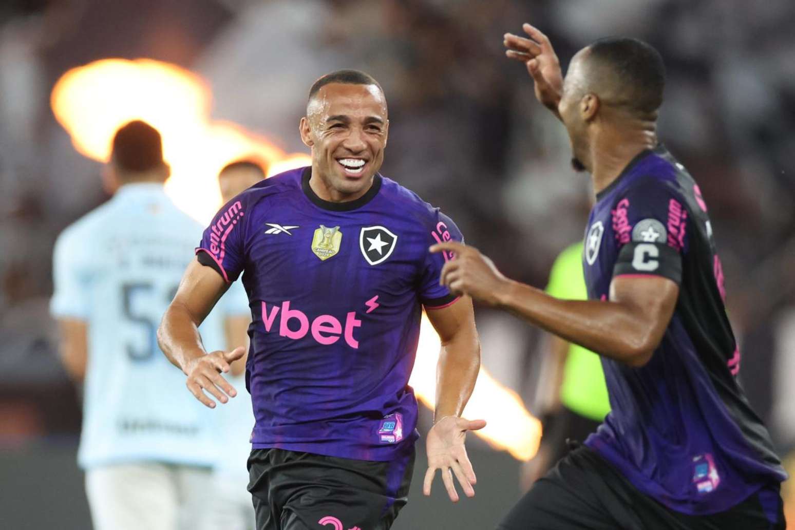 سكس فضيحة عربي