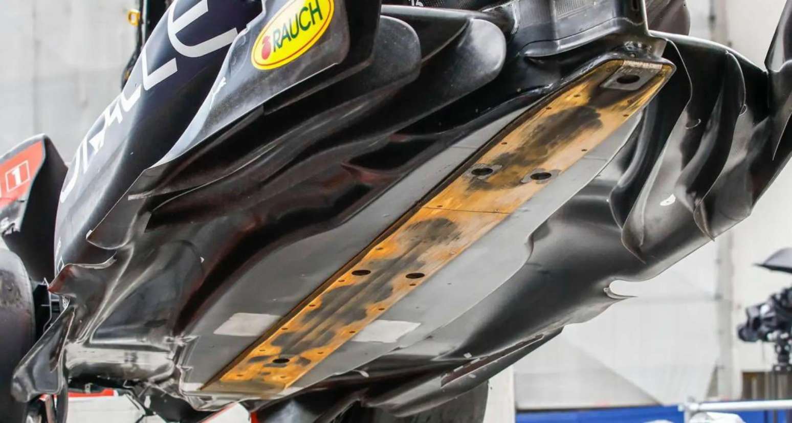 مؤخرة كايلي جينر