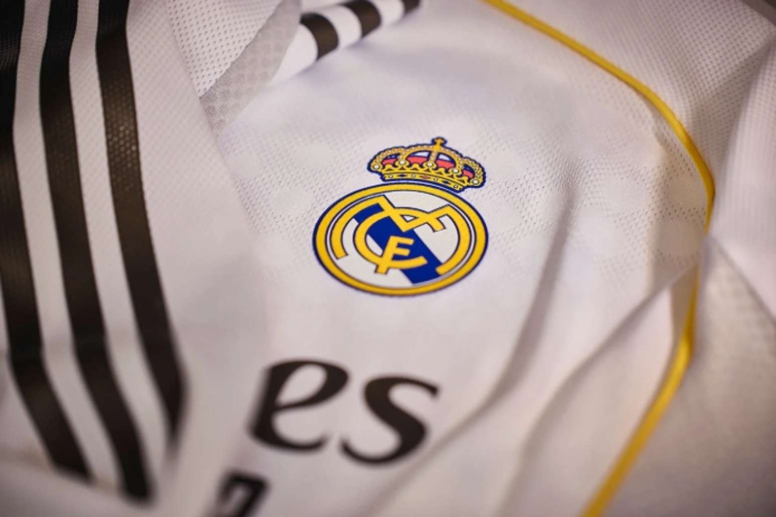 Real Madrid SAF? Entenda plano do clube para venda inédita de participação