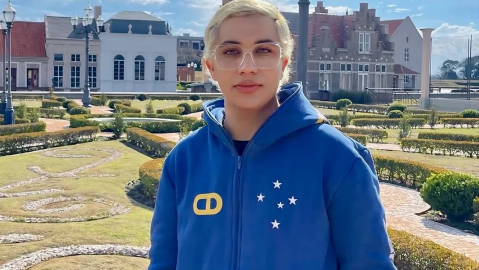 Influenciador é sequestrado após festa em São Paulo; saiba quem é Vini ...