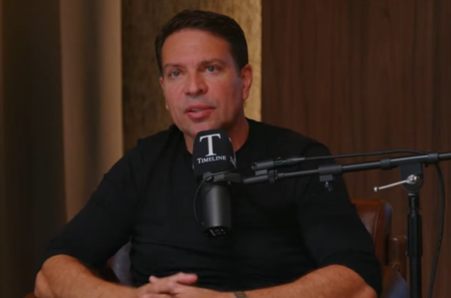 Ramagem diz que está nos EUA com 'anuência' do governo americano ...