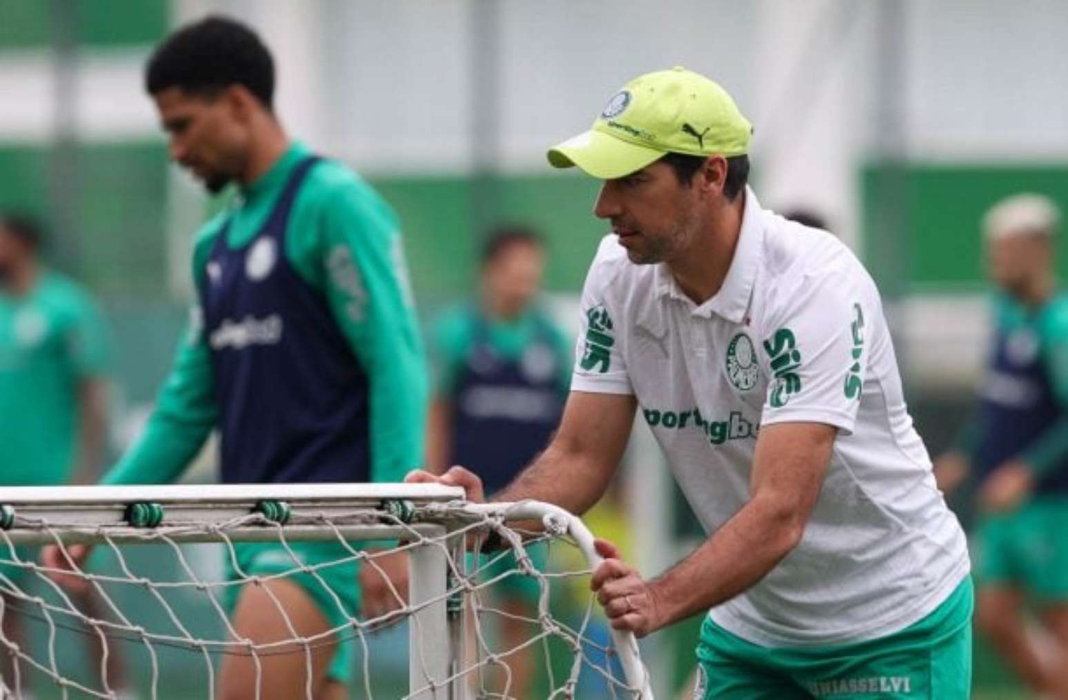 หนังโป๊ญี่ปุ่นไม่เชนเซอร์