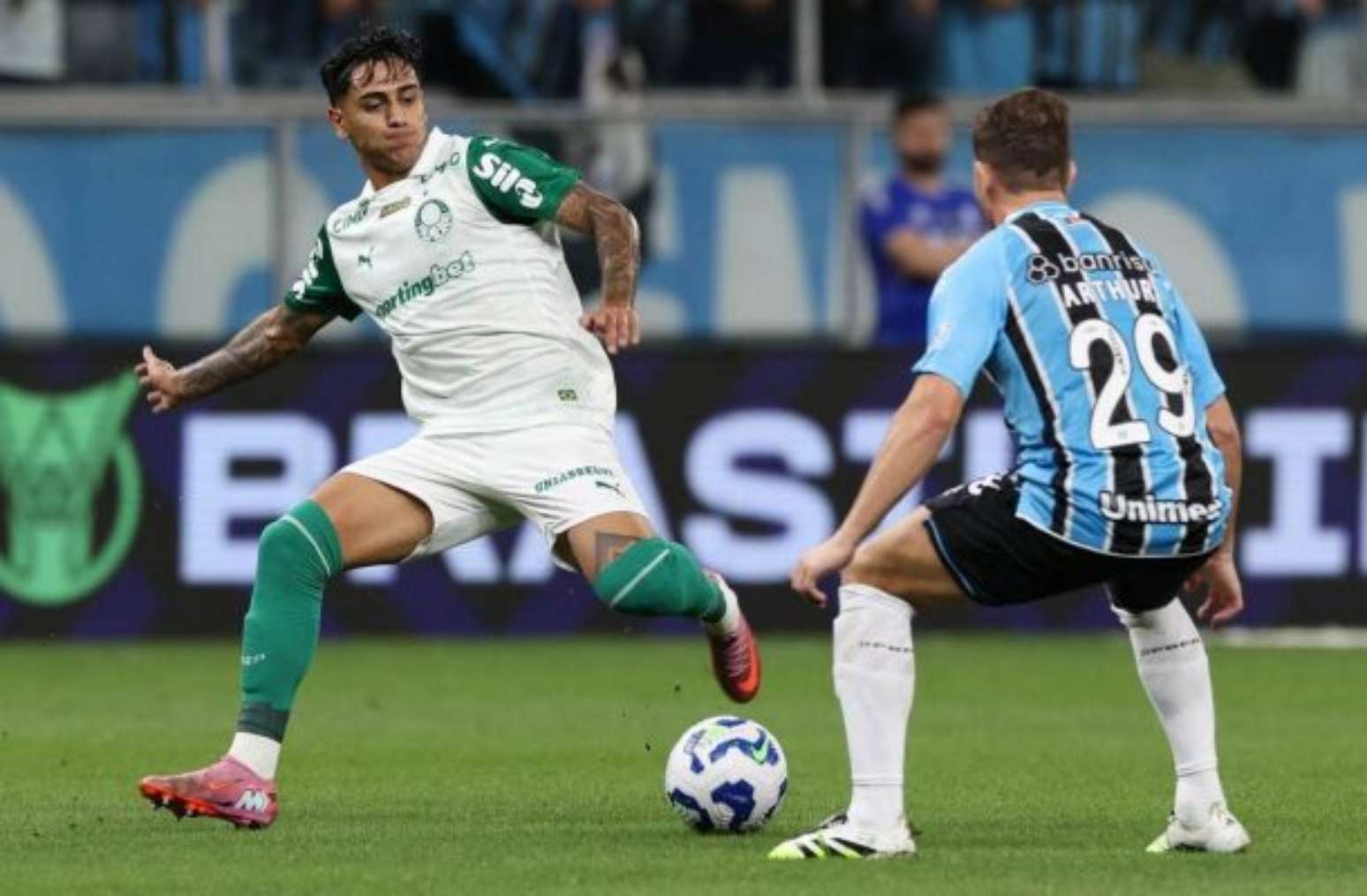 あんりーん 動画